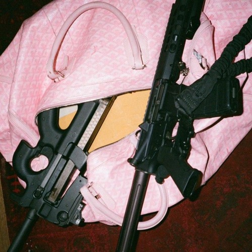 Stream GLOCK9INE music | Listen to songs, albums, playlists for free on ...