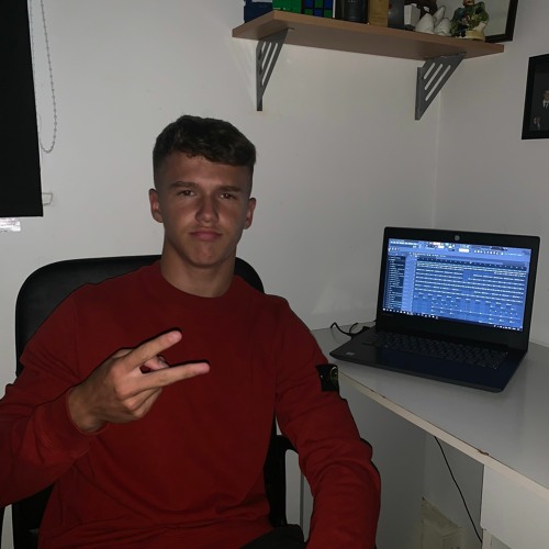 Stream APOLLO music | Listen to songs, albums, playlists for free on ...