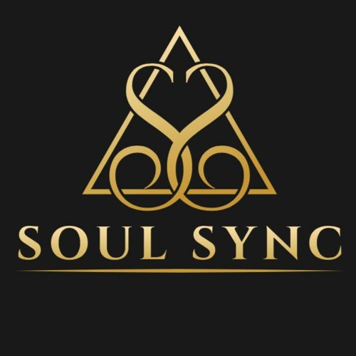 Stream Soul Sync music | Listen to songs, albums, playlists for free on ...