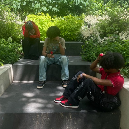 Stream Three Triplets music | Listen to songs, albums, playlists for ...