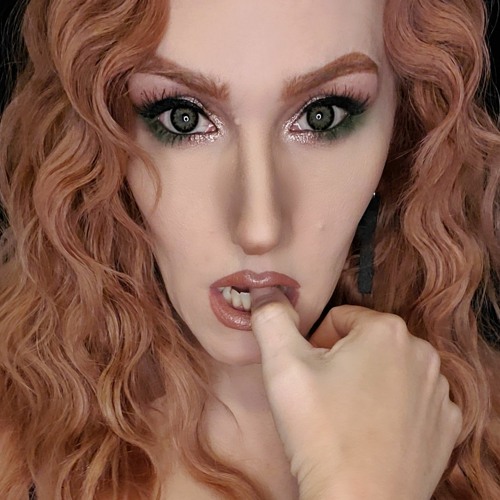 Stream Raven Elizabeth music | Listen to songs, albums, playlists for ...