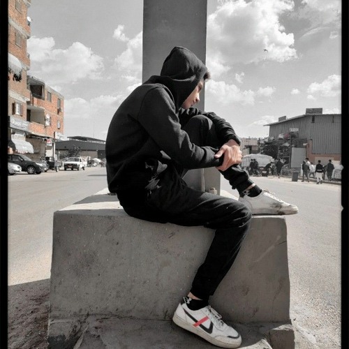 Stream Adam Ayman music | Listen to songs, albums, playlists for free ...