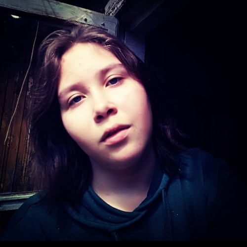 Stream Matilda Am music | Listen to songs, albums, playlists for free ...