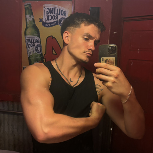 Stream Zensery music | Listen to songs, albums, playlists for free on ...