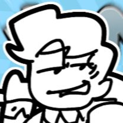 Stream mike ~ fnf weekly edition music | Listen to songs, albums ...