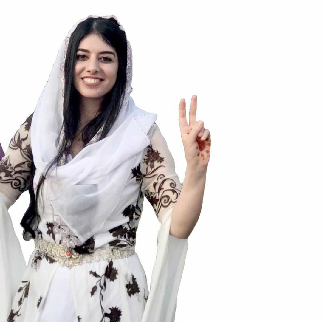 Stream Radio Kurdia ڕادیۆ کوردیا music | Listen to songs, albums ...