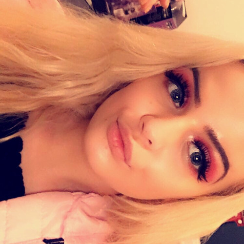 Stream Lisa Ritchie music | Listen to songs, albums, playlists for free ...