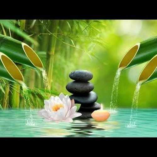 Listen To Music Albums Featuring Las Emociones Son Las Guardianas Del