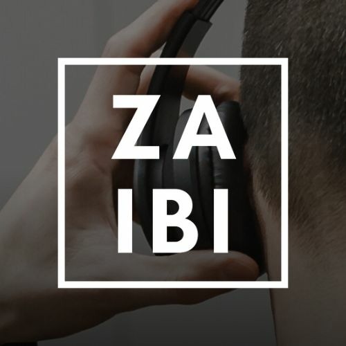 Stream ZAIBI.SHOWCASE music | Listen to songs, albums, playlists for free on SoundCloud