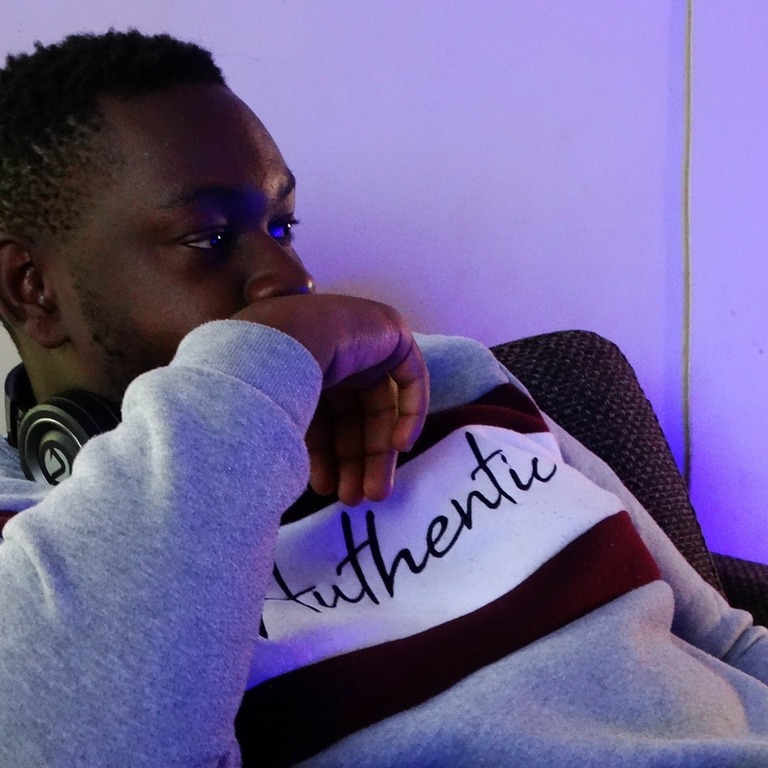 Stream fire Trap beat(with future sample).mp3 by Acid Play | Listen ...