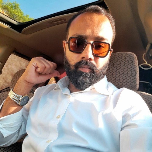 Stream Muhammad Ehsan Junaid music | Listen to songs, albums, playlists ...