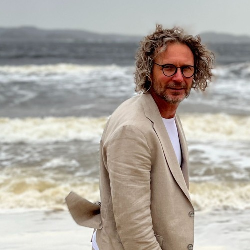 Stream Bjørn Charles Dreyer | Listen to Bjorn Charles Dreyer ...