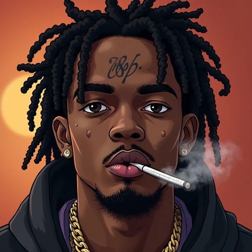 Stream LIL WEED music | Listen to songs, albums, playlists for free on ...