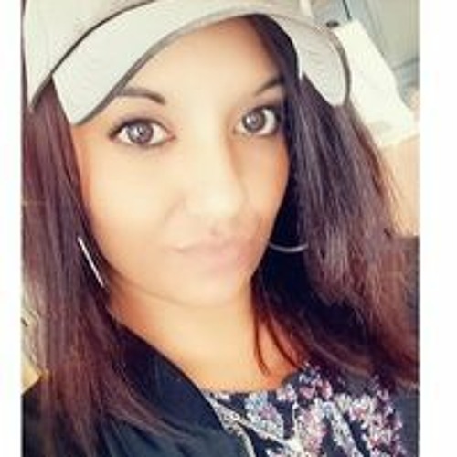 Stream Erika Harris music | Listen to songs, albums, playlists for free ...