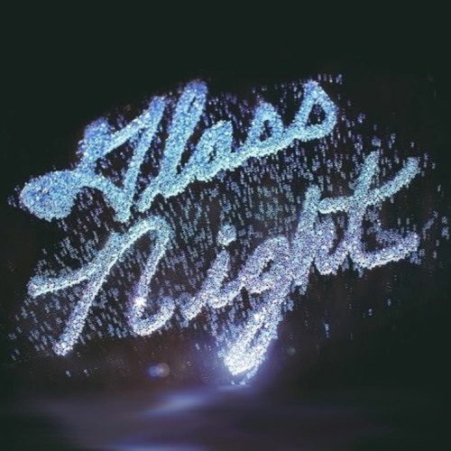Stream Glass Night Music Listen To Songs Albums Playlists For Free On Soundcloud