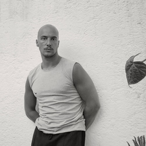 Stream Odd Oddly Music Listen To Songs Albums Playlists For Free On