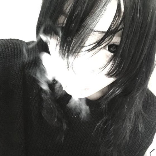 Stream jahzuko music | Listen to songs, albums, playlists for free on ...