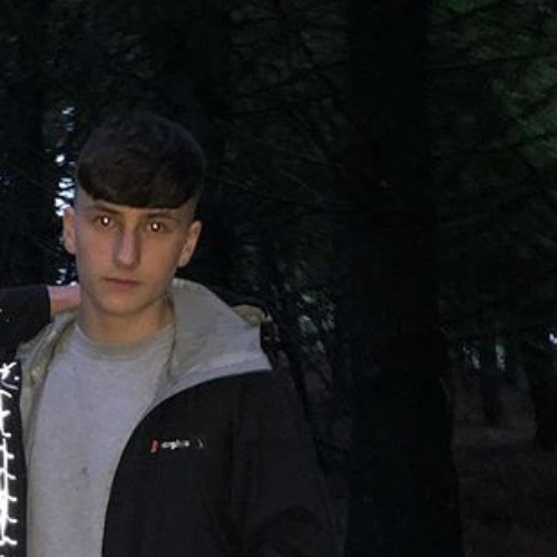 Stream Alex Haworth music | Listen to songs, albums, playlists for free ...