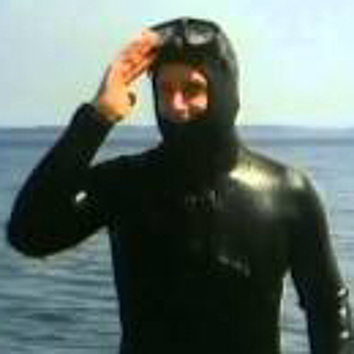 Stream Daniel Nygren music | Listen to songs, albums, playlists for ...