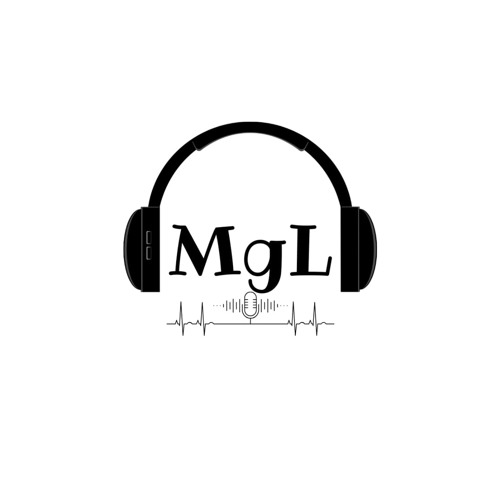 Stream Podcast MgL music | Listen to songs, albums, playlists for free ...