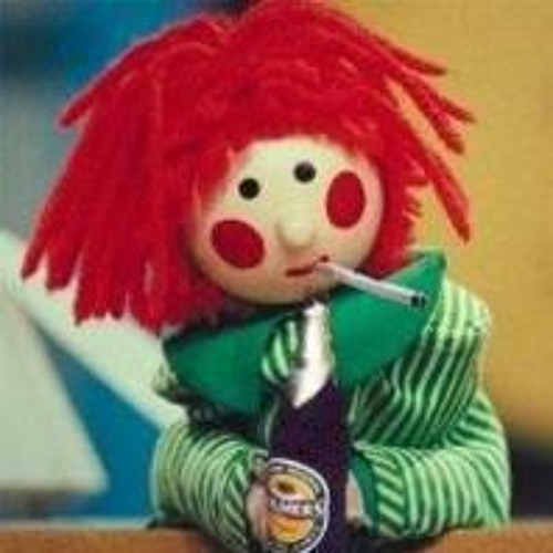 Stream RR Fierce - Hardest House by Tim Hennessy | Listen online for ...