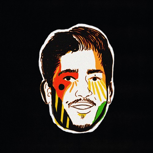 Hasith Tracks / Remixes Overview