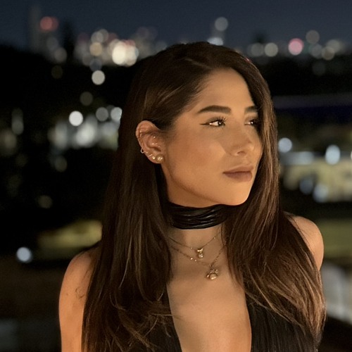 Stream Michelle carrillo music | Listen to songs, albums, playlists for ...