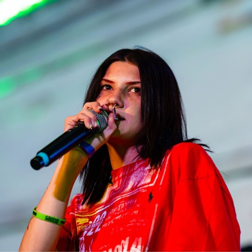 Stream BRAT music | Listen to songs, albums, playlists for free on ...