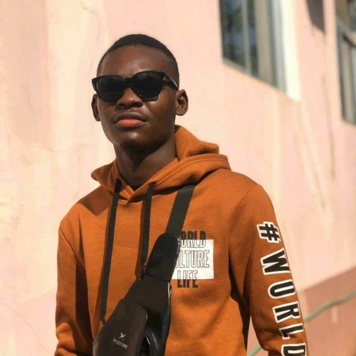 Stream JC Rapper music | Listen to songs, albums, playlists for free on ...