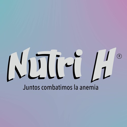 Stream Nutri H 2022 | Listen to podcast episodes online for free on SoundCloud
