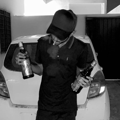 Stream CH HASEEB 🍾 music | Listen to songs, albums, playlists for free ...