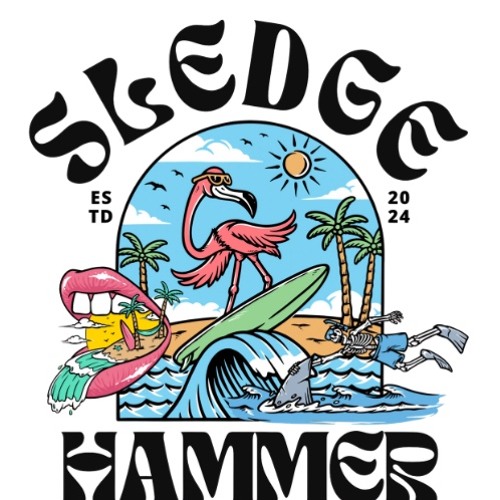 Stream Sledgehammer music | Listen to songs, albums, playlists for free ...