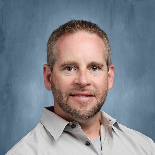 Stream O Holy Night by Eric Witkowski | Listen online for free on ...