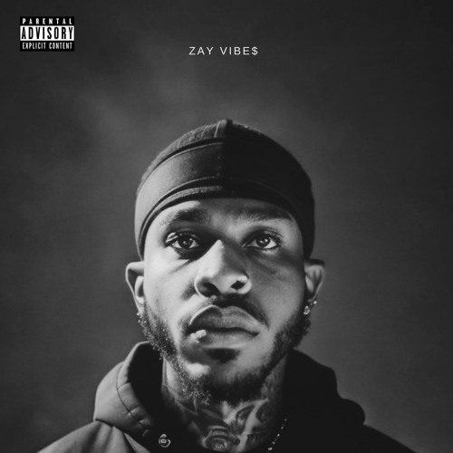 Stream Zay Vibe$ music | Listen to songs, albums, playlists for free on SoundCloud