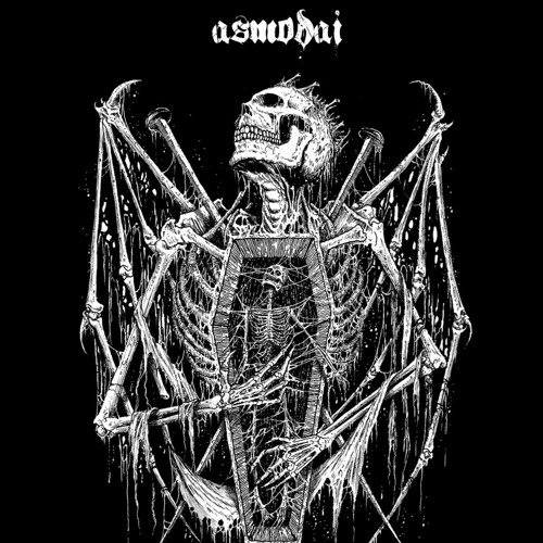 Stream ASMODAI ( λ₴MѺÐ∆I ) music | Listen to songs, albums, playlists ...