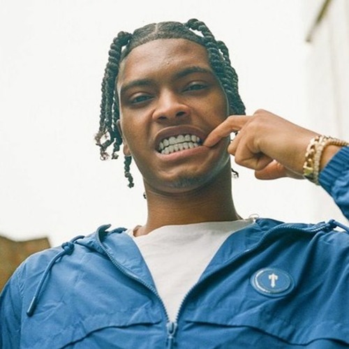 Stream RIFFI PROD music | Listen to songs, albums, playlists for free ...