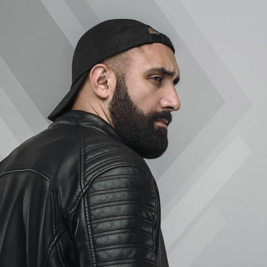 Stream SAEED ALI music | Listen to songs, albums, playlists for free on ...