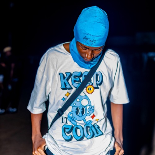 Stream Yung Kay (zw) music | Listen to songs, albums, playlists for ...