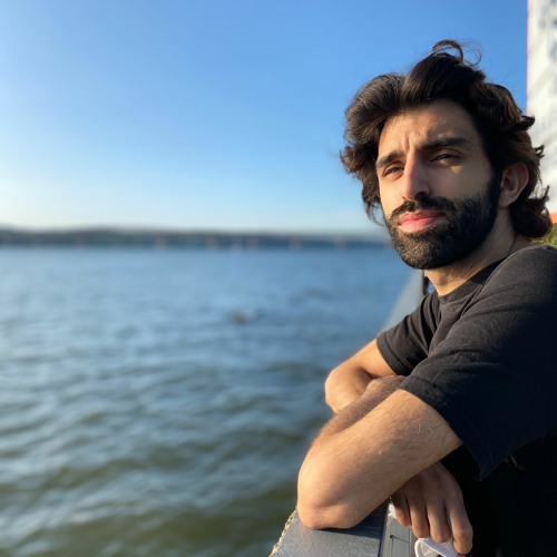 Stream Anthony Rispo music | Listen to songs, albums, playlists for ...