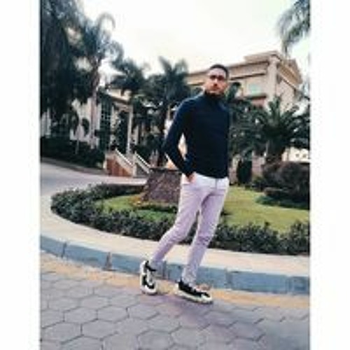 Stream Hamza Ahmed Hamza music | Listen to songs, albums, playlists for ...