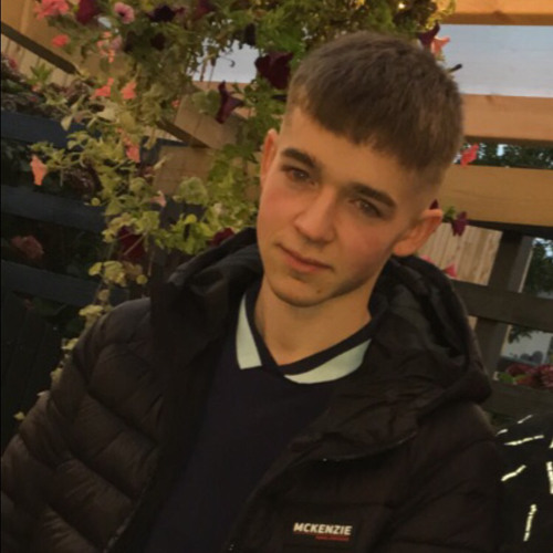 Stream Cathal Murphy music | Listen to songs, albums, playlists for ...