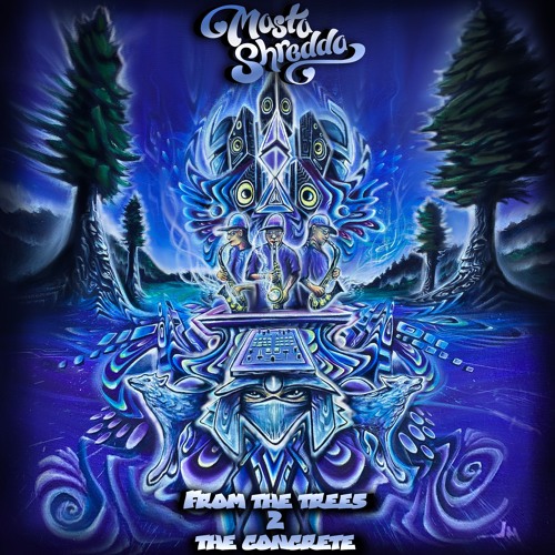 Stream Masta Shredda music | Listen to songs, albums, playlists for ...