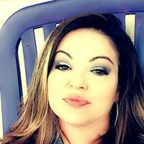 Stream Amber Rose Dempsey music | Listen to songs, albums, playlists ...