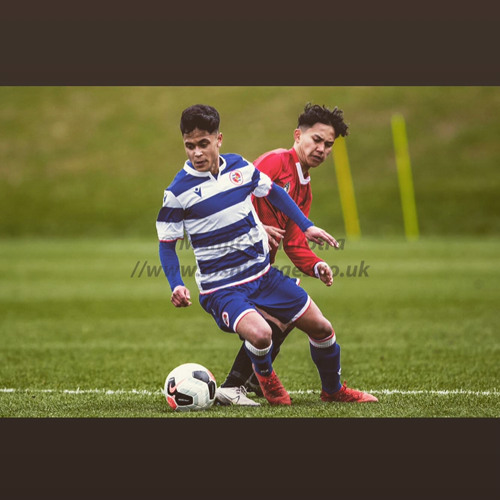 Stream Che music | Listen to songs, albums, playlists for free on ...