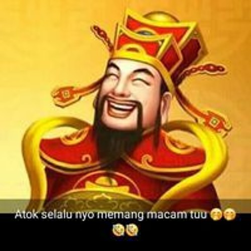 Stream Tuah Paw music | Listen to songs, albums, playlists for free on ...