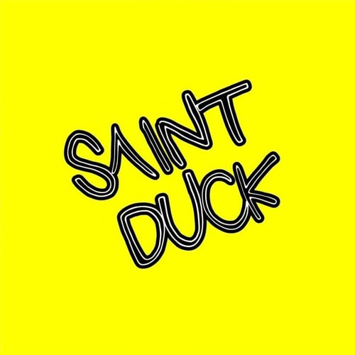 Stream 🌴サントダック Saint Duck🌴 music | Listen to songs, albums, playlists ...