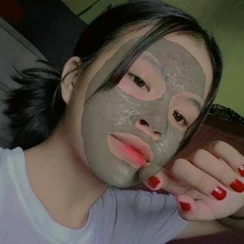 Stream Zellyz Bustillo Noda music | Listen to songs, albums, playlists ...