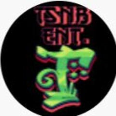 Glory Boyz Entertainment Logo