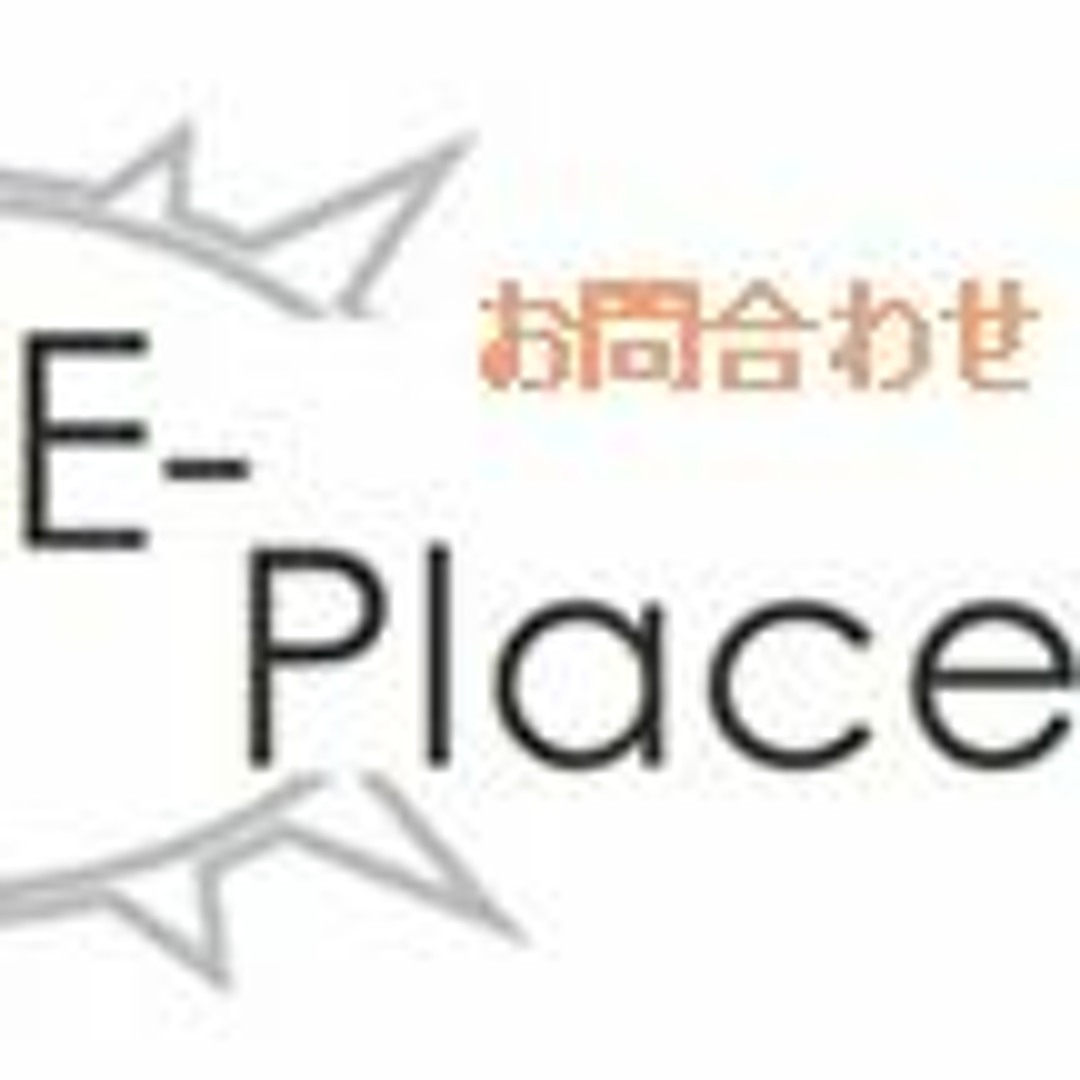 Stream Singing Hands The Wheels On The Bus - Makaton Sign Language by ...