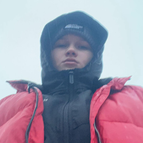 Stream Lexi Pittaway music | Listen to songs, albums, playlists for ... Stream Lexi Pittaway music | Listen to songs, albums, playlists for ...